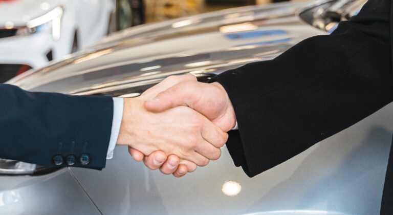 Actualités des concessions - GUEUDET