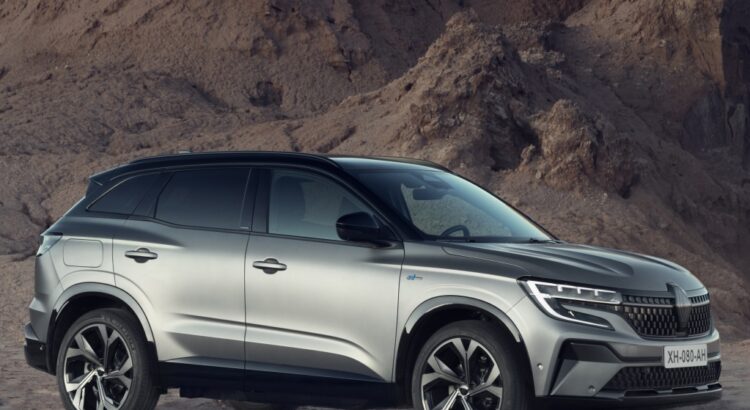 Le réseau Gueudet Automobile, c’est 146 concessions et 15 marques - GUEUDET