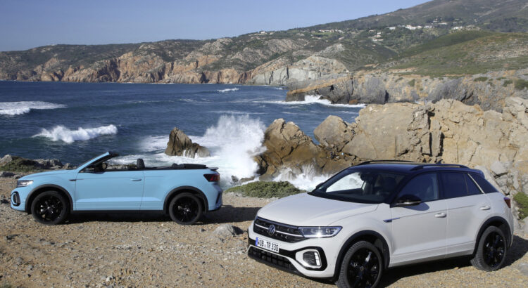 Tous les essais automobiles - GUEUDET