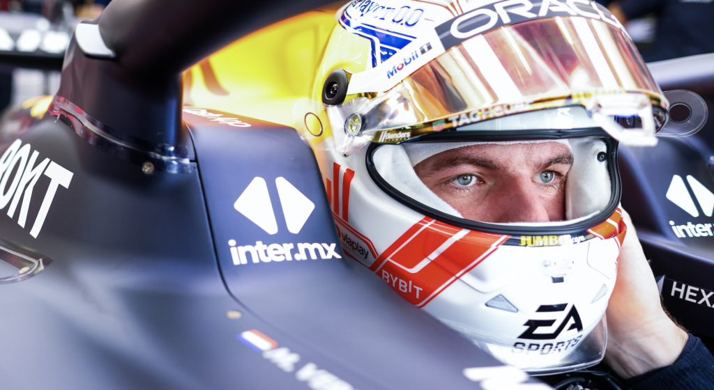 F1 2023 : les écuries et les pilotes de la saison - GUEUDET