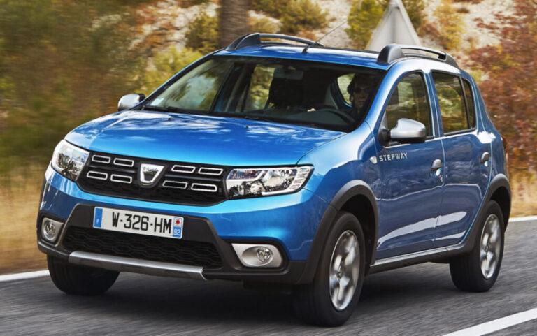 Sitemapcdatahttpsvenkedriinfovoiture Occasion Pas Cher 200 Euronull