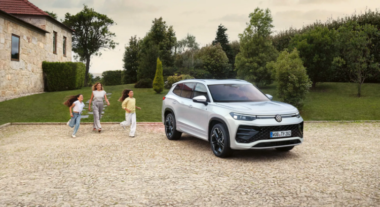 Le réseau Gueudet Automobile, c’est 148 concessions et 13 marques - GUEUDET